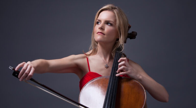 Anzél Gerber | A2DV